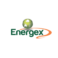 Energex - Bureau de promotion des produits du bois du Québec (QWEB)